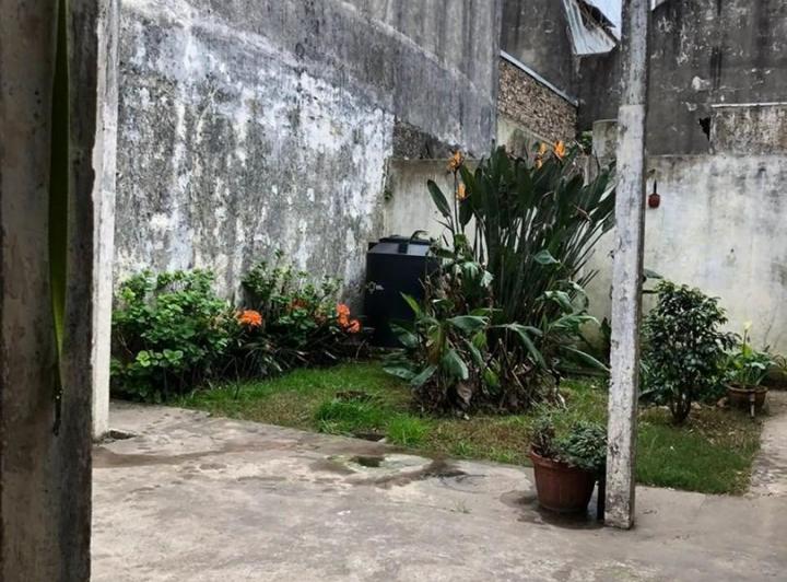 Casa Chalet en Venta en Villa Martelli, Vicente López, G. B. a. Zona ...