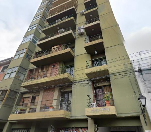 Departamento en Alquiler, Salta - Zonaprop