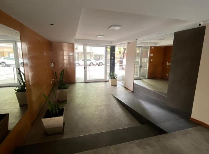 Departamento 1 Dormitorio - Lourdes, Santa Fe - Zonaprop