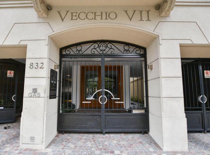 Venta Departamentos La Plata - Vecchio VII, Gba Sur - Zonaprop