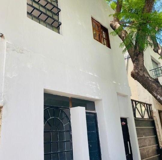 Gualeguaychú 300 Floresta PH 2amb y Medio U$115.000, Capital Federal ...