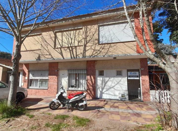 Duplex Interno con Patio, Buenos Aires Costa Atlántica - Zonaprop