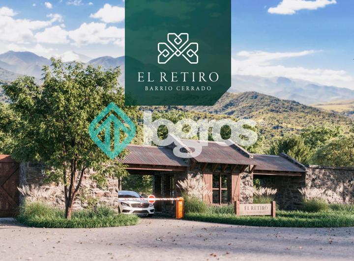 Casa en Venta Housing El Retiro, Lesser Salta, Salta - Zonaprop