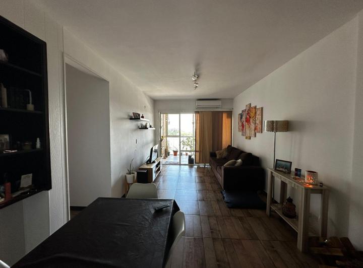 Venta Departamento 4 Ambientes - Villa Raffo, Gba Oeste - Zonaprop