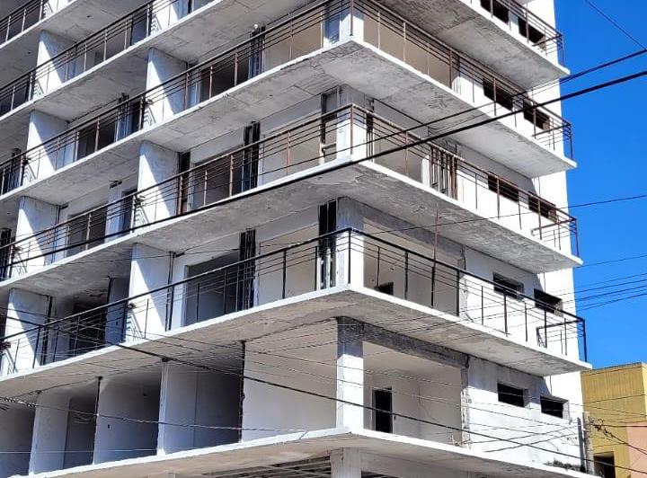 Vendo Edificio en Construcción, Córdoba - Zonaprop