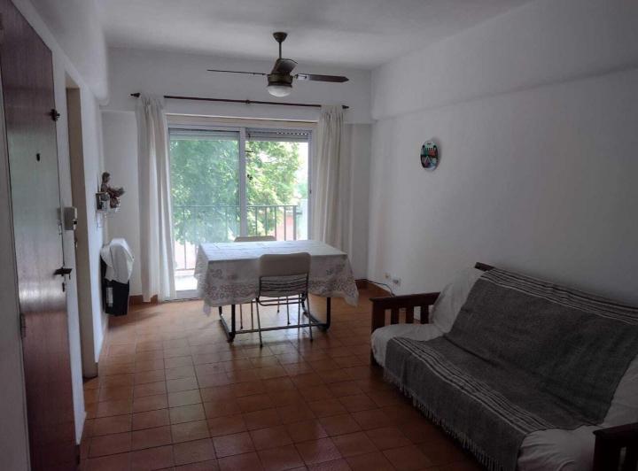 PH con Patio, Quincho y Balcón en Villa Pueyrredón Apto Credito ...