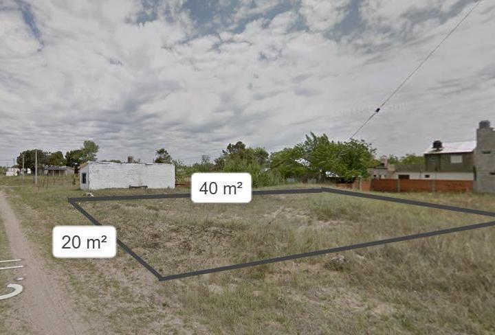 Venta de Terreno en Las Toninas, Buenos Aires Costa Atlántica - Zonaprop