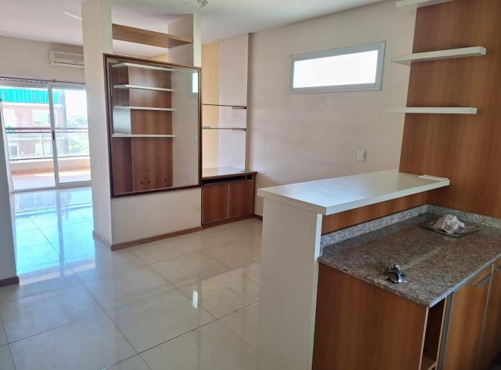 Hermoso Dto Al Frente, Muy Luminoso con Amenitis, Capital Federal ...