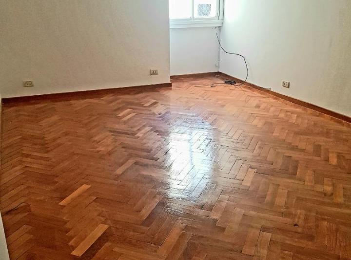 Impecable 3 Ambientes Bulnes Casi Santa Fe, Capital Federal - Zonaprop