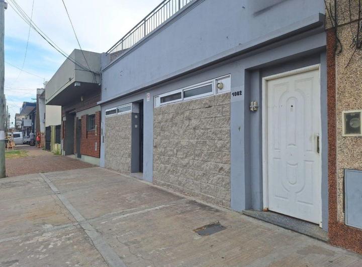 PH 2 Amb. en Venta Bernal - Quilmes Sobre Av, Gba Sur - Zonaprop
