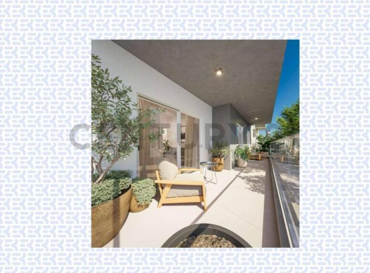 Venta Depto Nuñez. Monoambiente. Full Amenities. Capital Federal - Zonaprop