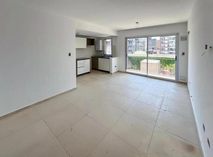 Departamento en Venta 2 Dorm. en Rosario Centro, Santa Fe - Zonaprop