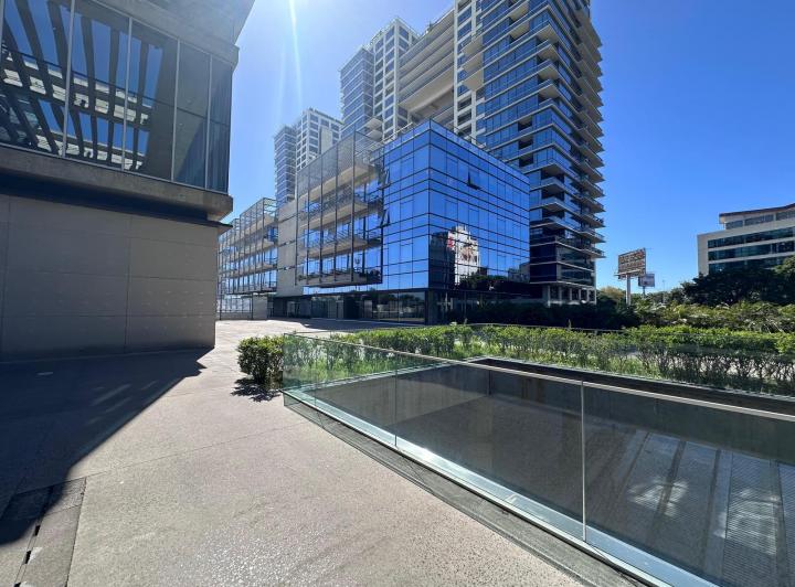 Locales Comerciales en Complejo Al Rio, Gba Norte - Zonaprop