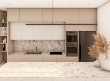 311 JUSTEVILA - Propiedades e inmuebles en Argentina - Zonaprop