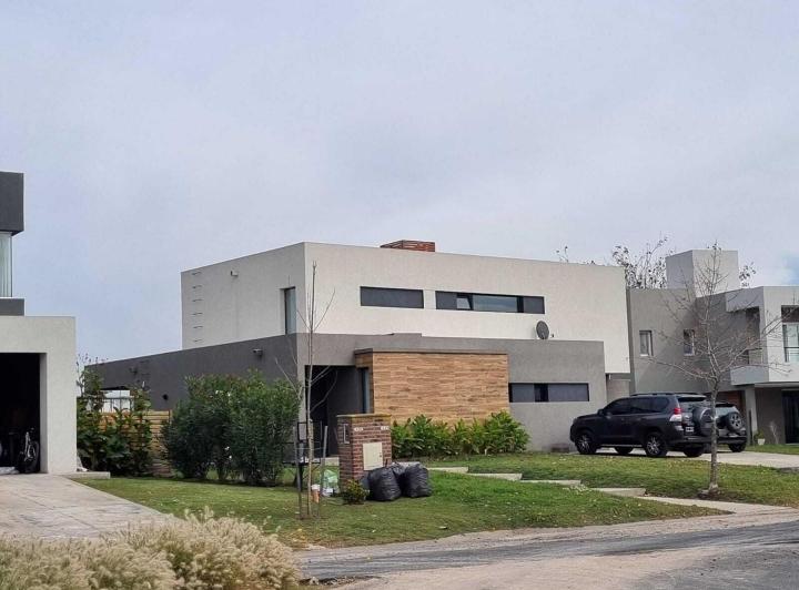 Casa en Venta en El Cantón Islas, El Cantón, Escobar, Gba Norte - Zonaprop