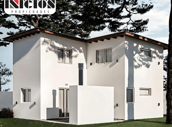 2 Locales y 2 Dúplex: Av Roldán N° 756 E/rico y Castelli - Nueva ...