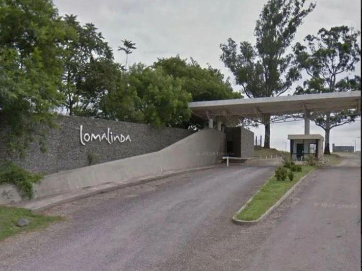 Lote. | Country Loma Linda - Tafí Viejo, Tucumán - Zonaprop
