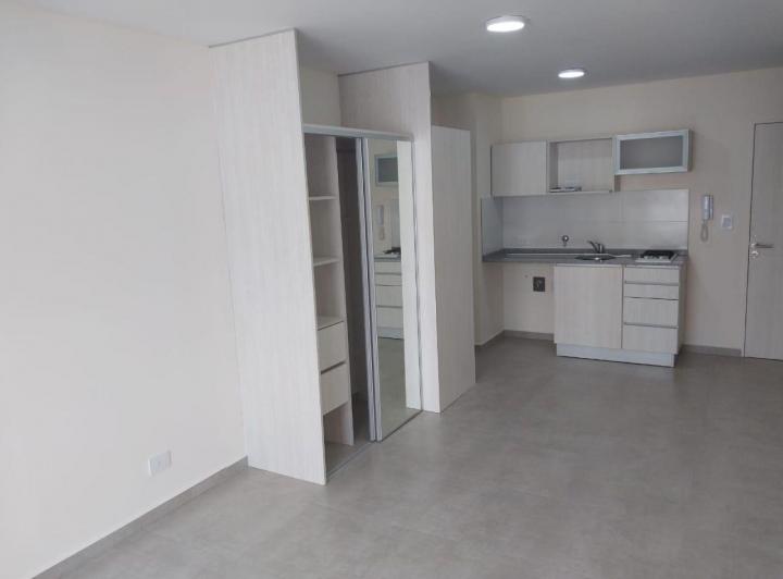 Alquiler Departamento Monoambiente en Zona Facultades, Santa Fe - Zonaprop