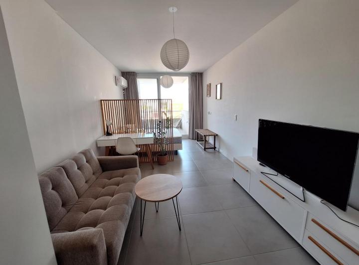 Dpto. Monoambiente Equipado en Venta | Palermo Soho, Capital Federal - Zonaprop