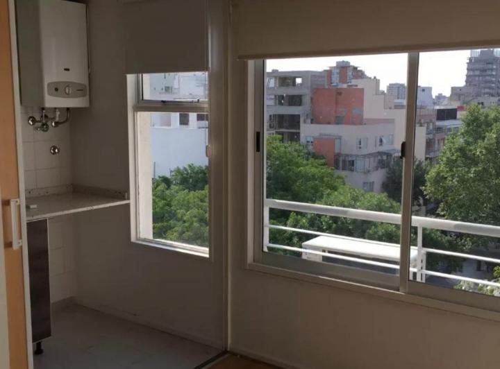 Muy Lindo Dpto Monoambiente con Amenities - Belgrano -, Capital Federal - Zonaprop