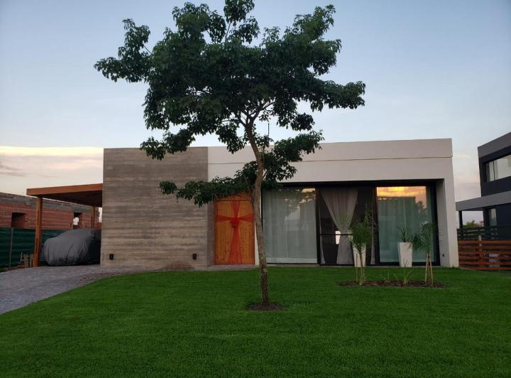 Casa - Ceibos, Gba Norte - Zonaprop