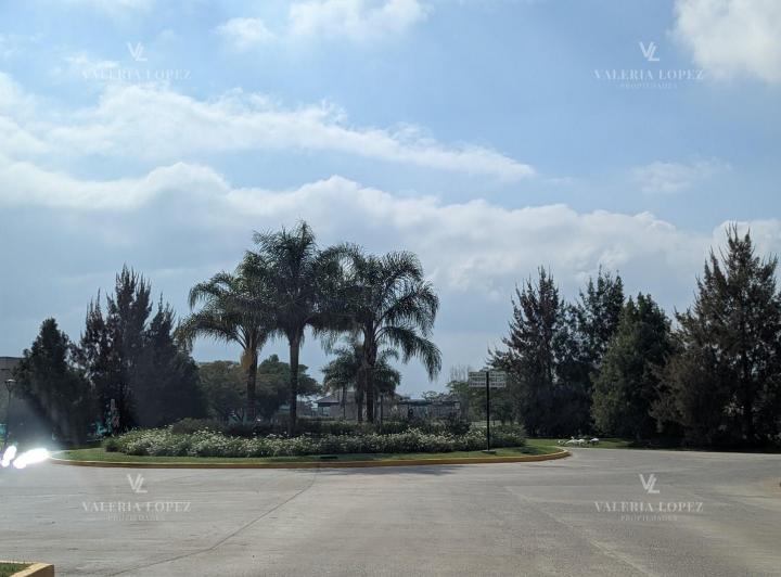 Casa en Venta en El Cantón Islas, El Cantón, Escobar, Gba Norte - Zonaprop