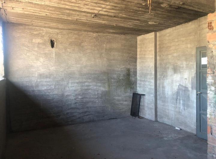 Venta Departamento 2 Ambientes Patio Villa Raffo, Gba Oeste - Zonaprop