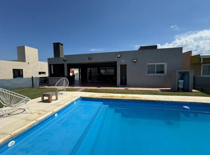 Casa Venta 4 Ambientes Pedregales de San Vicente, Gba Sur - Zonaprop