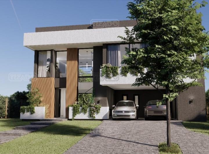 Casa en Venta en Bella Vista Chico, Bella Vista, San Miguel, Gba Norte ...