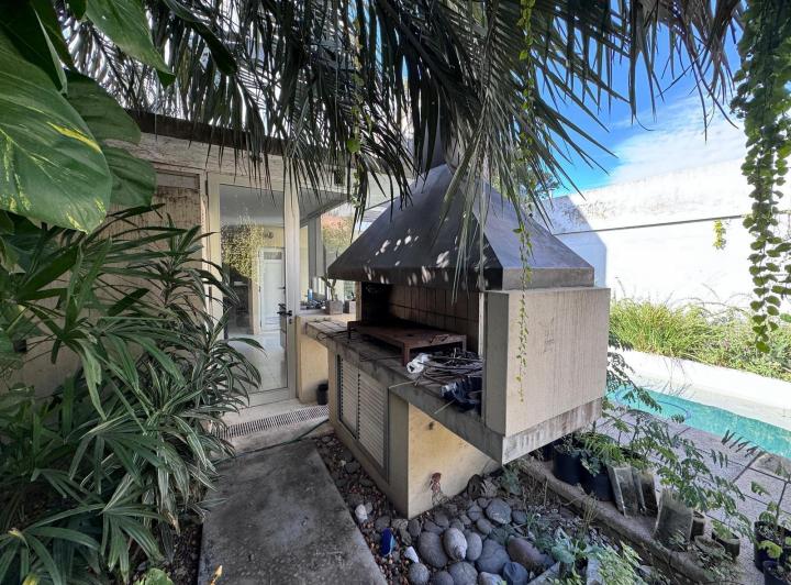 PH con Patio y Pileta, Santa Fe - Zonaprop