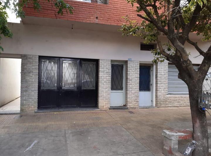 Casa en Venta - 5 Dorm. 3 Baños - Local - Cochera - 500 m² - Gambier, La Plata, Gba Sur - Zonaprop