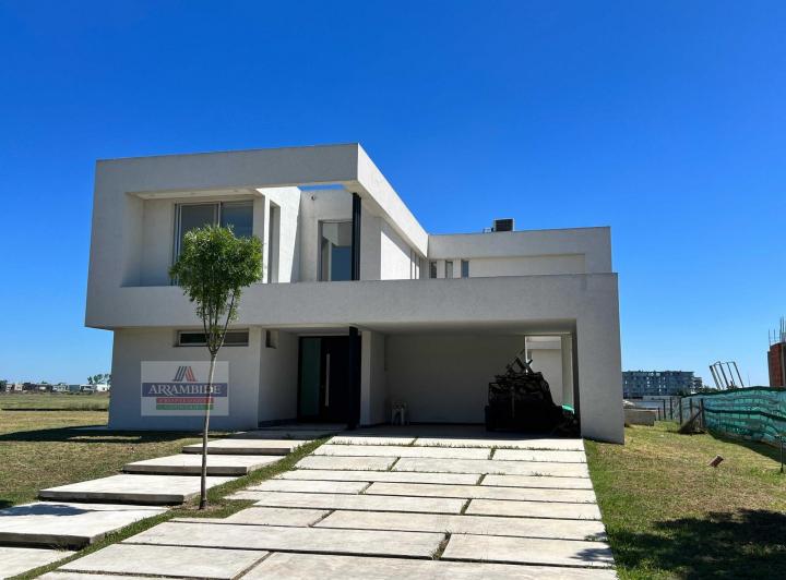 Casa - Ceibos, Gba Norte - Zonaprop