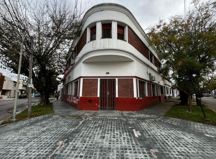 Venta Departamento 3 Ambientes en Bernal, Quilmes, Gba Sur - Zonaprop