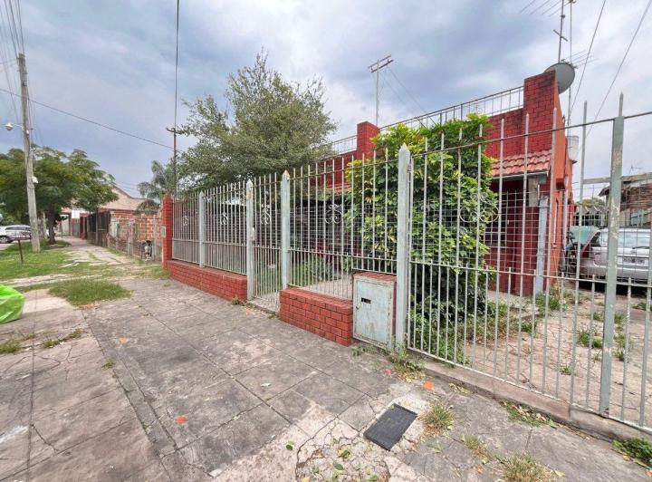 Venta Casa Lanus Patio y Terraza Propias, Gba Sur - Zonaprop