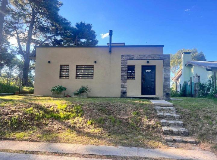 Venta de Casa en Ostende, Buenos Aires Costa Atlántica - Zonaprop