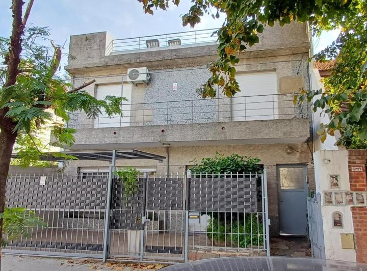 PH 3 Amb. con Patio y Terraza Propia, Capital Federal - Zonaprop