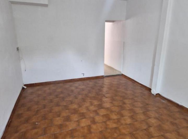 Duplex 4 Ambientes con Patio y Terraza - San Justo, Gba Oeste - Zonaprop