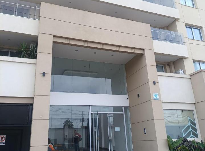 Departamento en Alquiler, Salta - Zonaprop