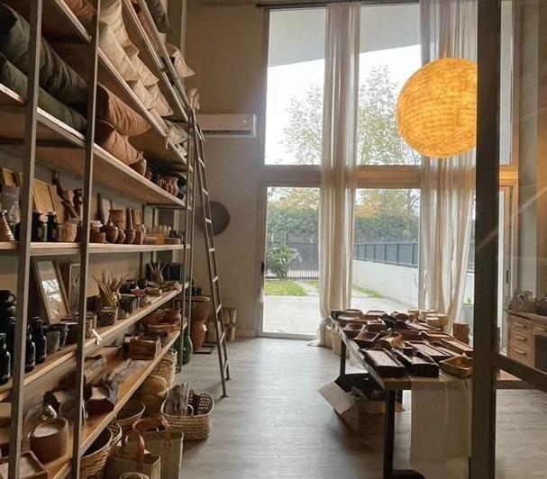 Departamento en Venta en Studios Work & Live, Gba Norte - Zonaprop