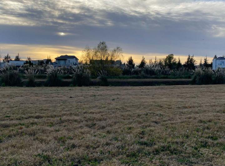 Venta Lote El Naudir con Proyecto Vista Agua, Gba Norte - Zonaprop