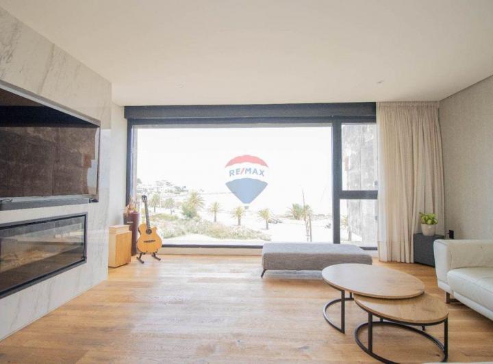 Venta Casa Tres Dorm. Rambla de Punta Gorda, Otros Paises - Zonaprop