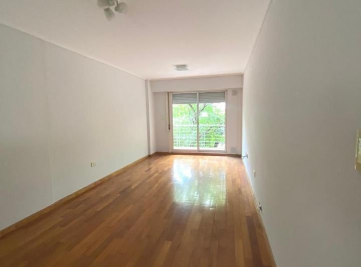 Departamento 1 Dormitorio - Lourdes, Santa Fe - Zonaprop