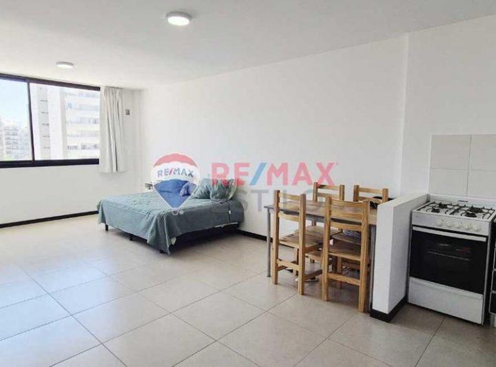 Monoambiente en Venta Zona Facultades 60 2 y 3, Gba Sur - Zonaprop