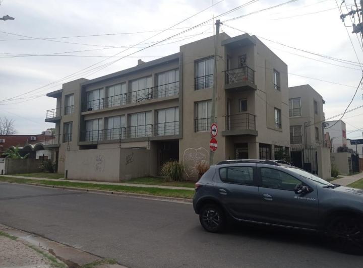 Camilo Costa 289 Piso 2 Bloque 1, Gba Norte - Zonaprop