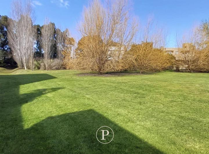 Terreno en Rumenco Los Ceibos, Buenos Aires Costa Atlántica - Zonaprop