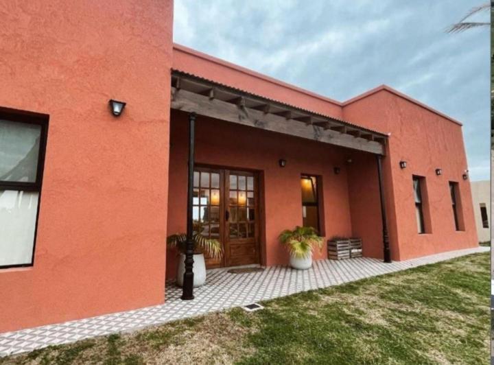 Casa - Pinamar, Buenos Aires Costa Atlántica - Zonaprop