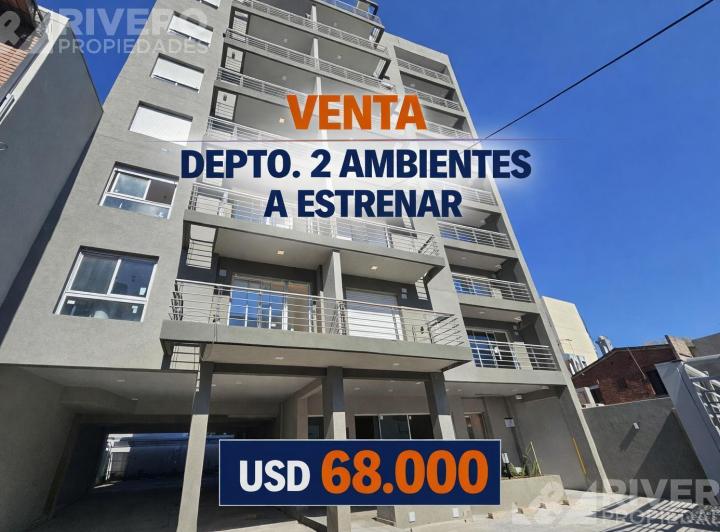 Departamento en Venta en Moron Sur, Gba Oeste - Zonaprop