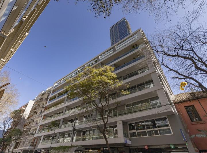 Oficina en Palermo Soho, Capital Federal - Zonaprop