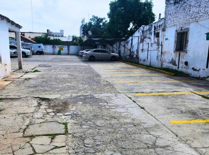 Local en Zona Centro, Salta - Zonaprop