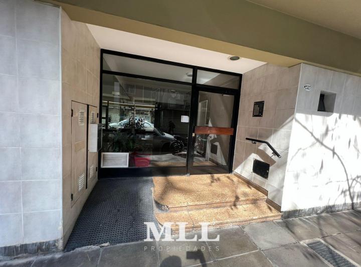 Departamento en Palermo Soho, Capital Federal - Zonaprop